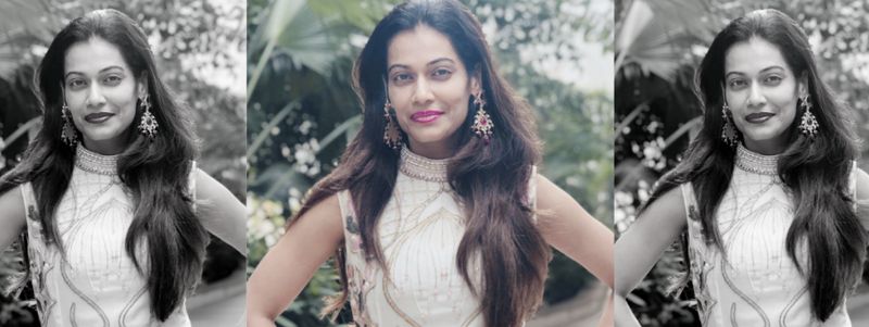 Court Sends Payal Rohatgi to Jail for 9 Days for ‘Objectionable ...