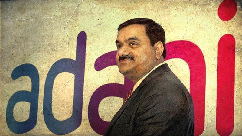 Modi Govt Allowed Expansion of Adani Mine Despite Recommendations ...
