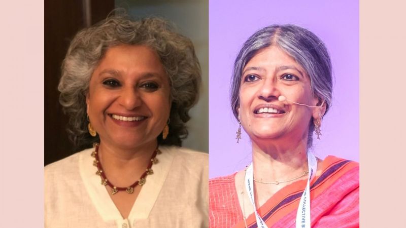 Jayati Ghosh, Ashwini Deshpande Among 2023 International Economic ...
