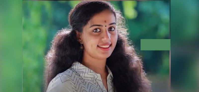 Vismaya Case: Kerala Court Sentences Husband to 10 Years in Jail for ...