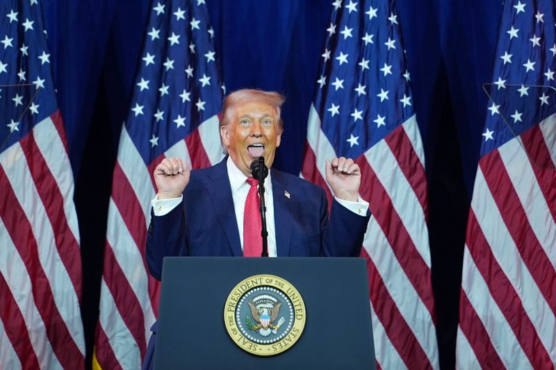 'Sir, May I See You Please?': Trump Brings up Modi's Unhappiness Over ...