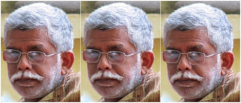 Kerala Court's 'Sexually Provocative Dress' Order: HC Stays Grant of ...