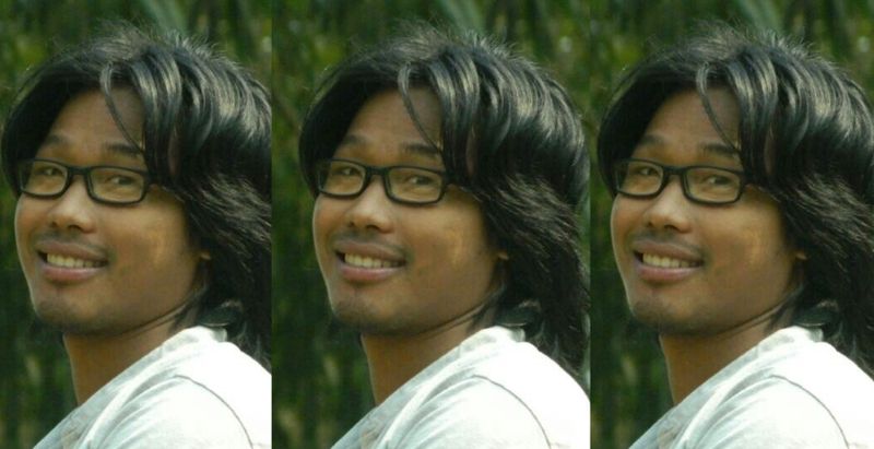 Assam Police Orders Artist to Delete FB Drawing on Farmer For ...